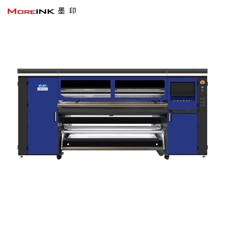 printer - dye sublimation printer - large format sublimation printer ...